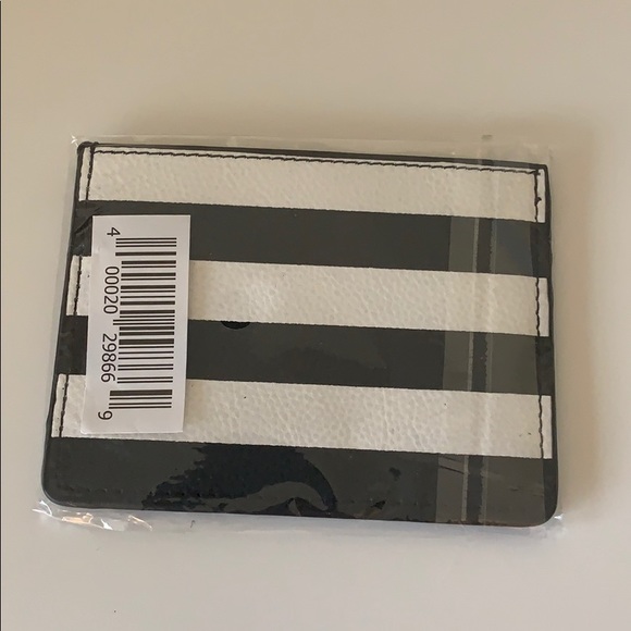 Sephora | Bags | Sephora Rouge Card Holder | Poshmark